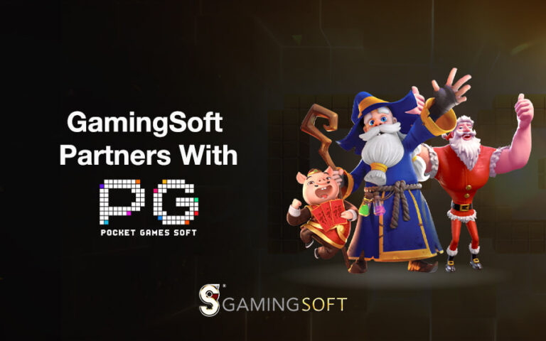 Kenali Istilah-Istilah dalam Slot PG SOFT! - PG SOFT